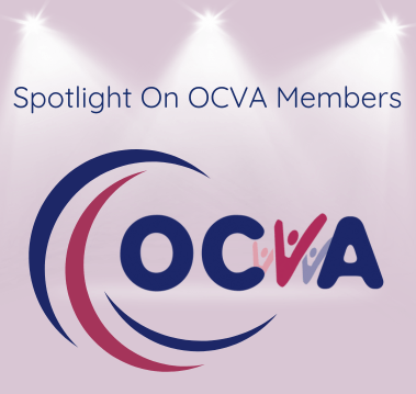 Member's Spotlight: Oxfordshire Asian Women's Voice - Oxfordshire ...