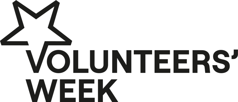 Volunteers Week 2025 - Oxfordshire Community & Voluntary Action