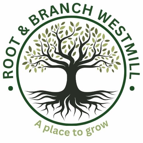 Member's Spotlight: Root and Branch - Oxfordshire Community & Voluntary ...